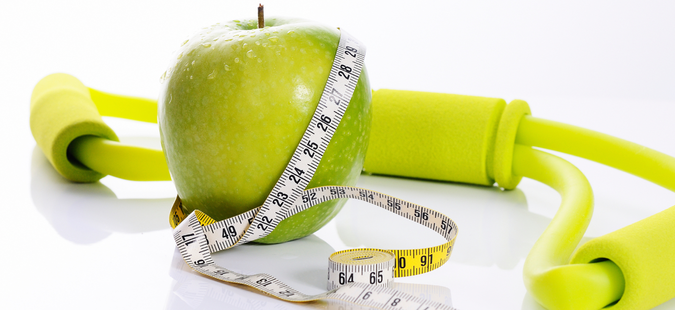 Sindrome Metabolica: consigli utili - Più Medical