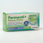 Tutto sulla flora batterica intestinale - Più Medical